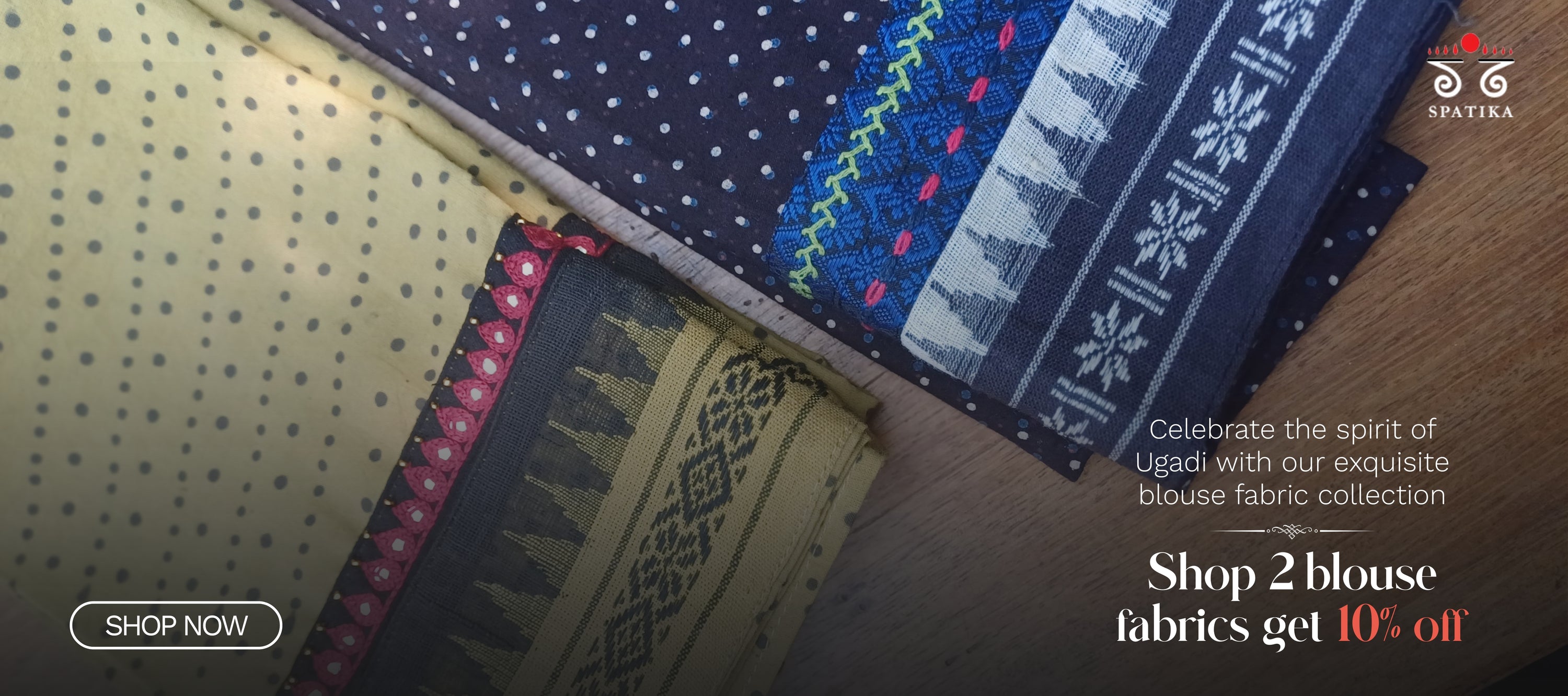 Sustainable Online Clothing Store