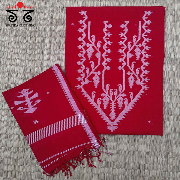 Fabric sets – Spatika Clothing