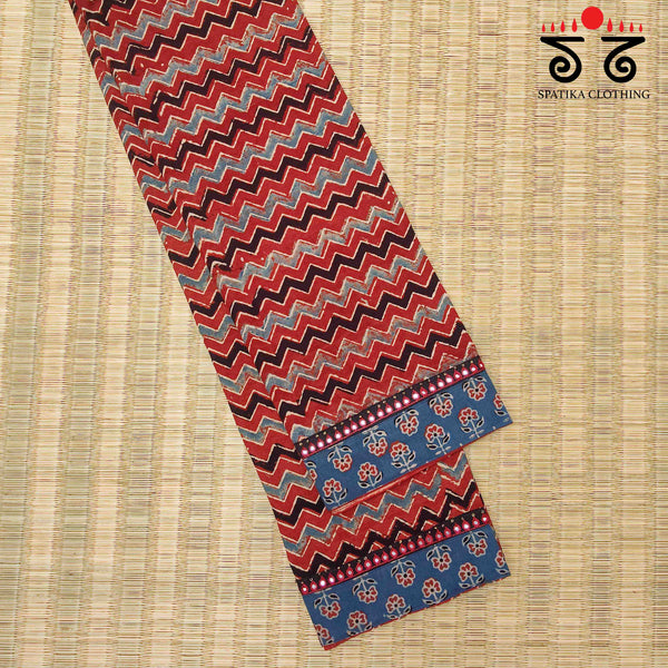 Fabrics – Spatika Clothing