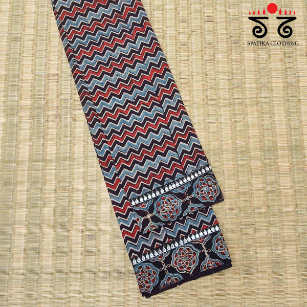 Fabrics – Spatika Clothing