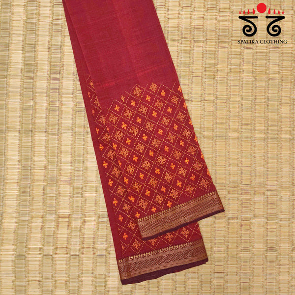 Fabrics – Spatika Clothing