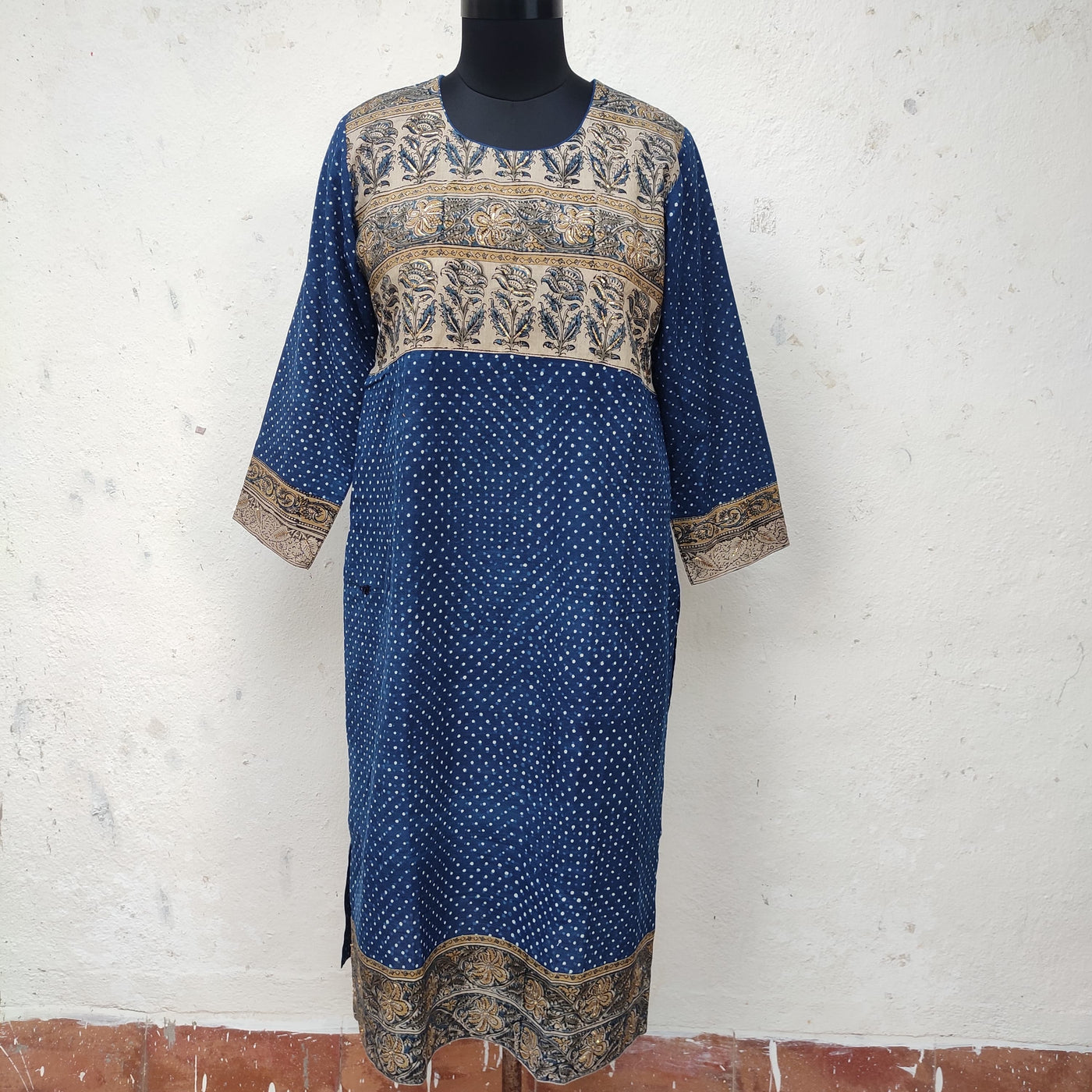 Sustainable Online Clothing Store