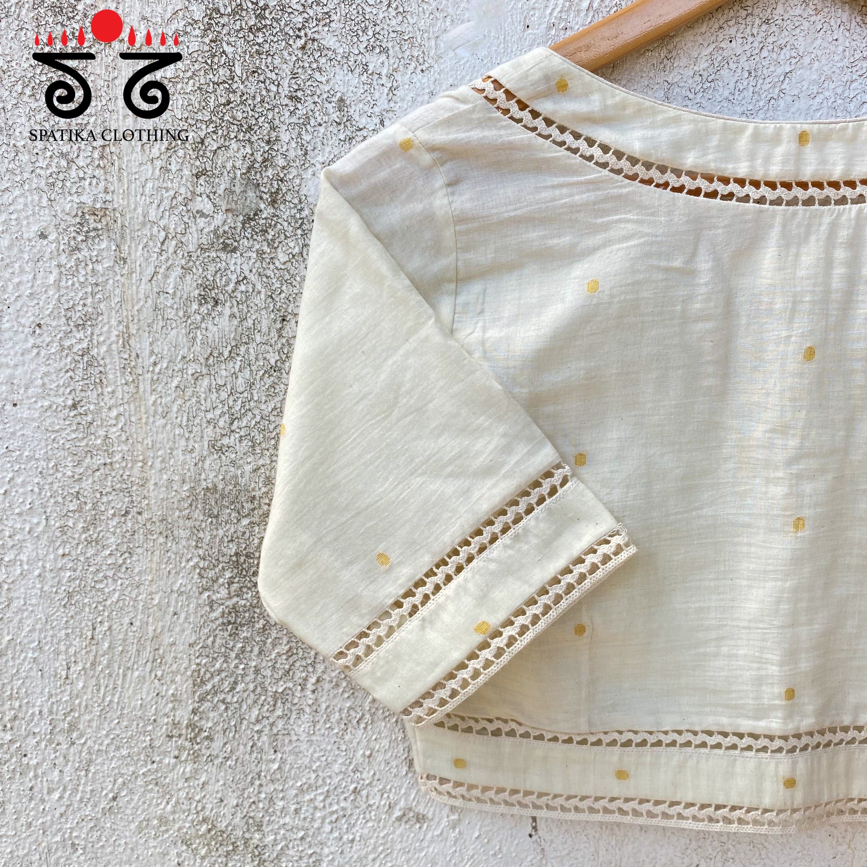 All Products – Spatika Clothing